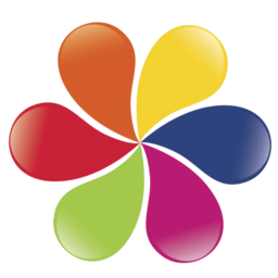 Bienvenido a Sempertex